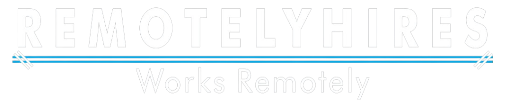 Graphic Design Professional – Remotely Hires – Earn Remotely